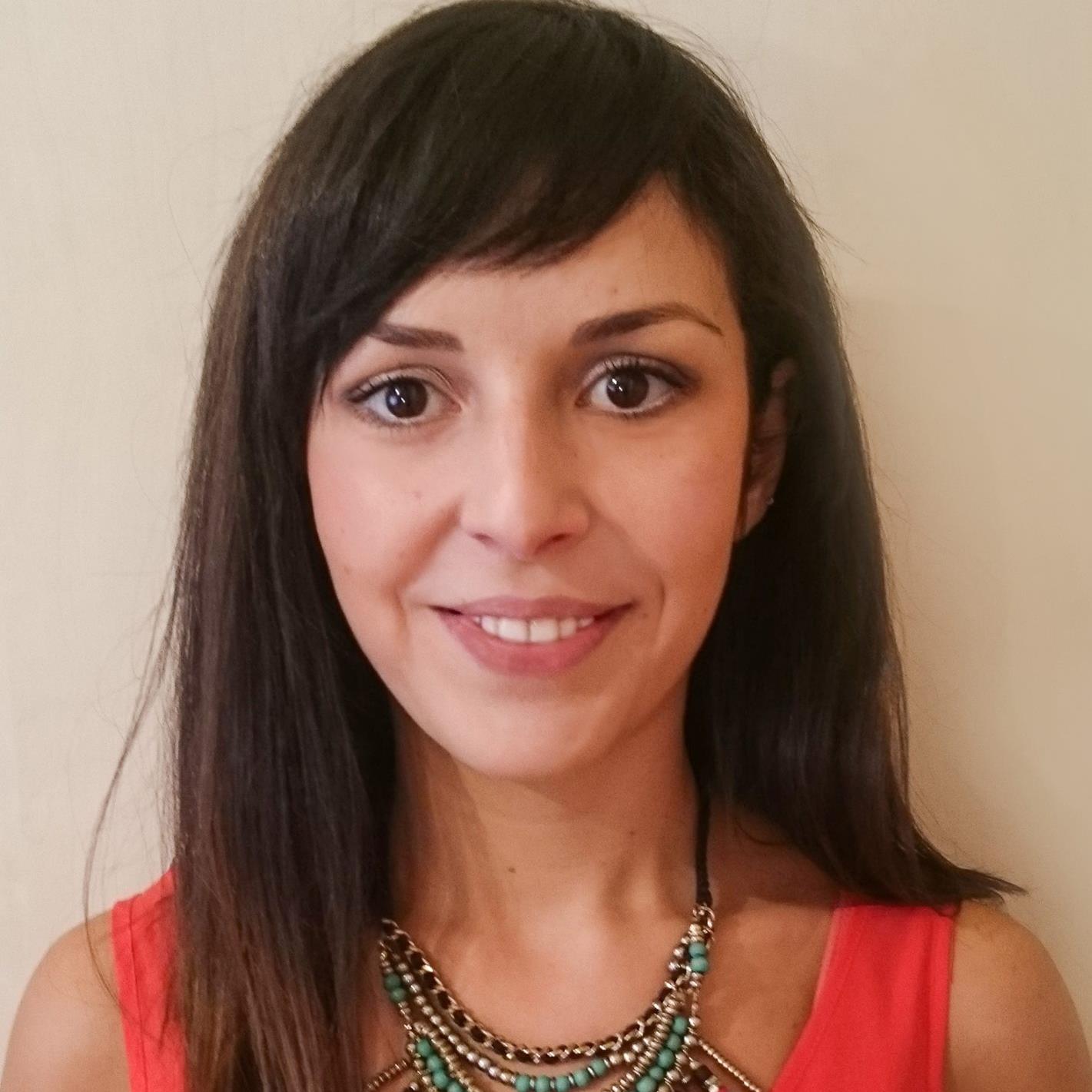 Lia Oltean - Descriere - ASOCIAȚIA DE PSIHOTERAPII COGNITIVE ȘI ...