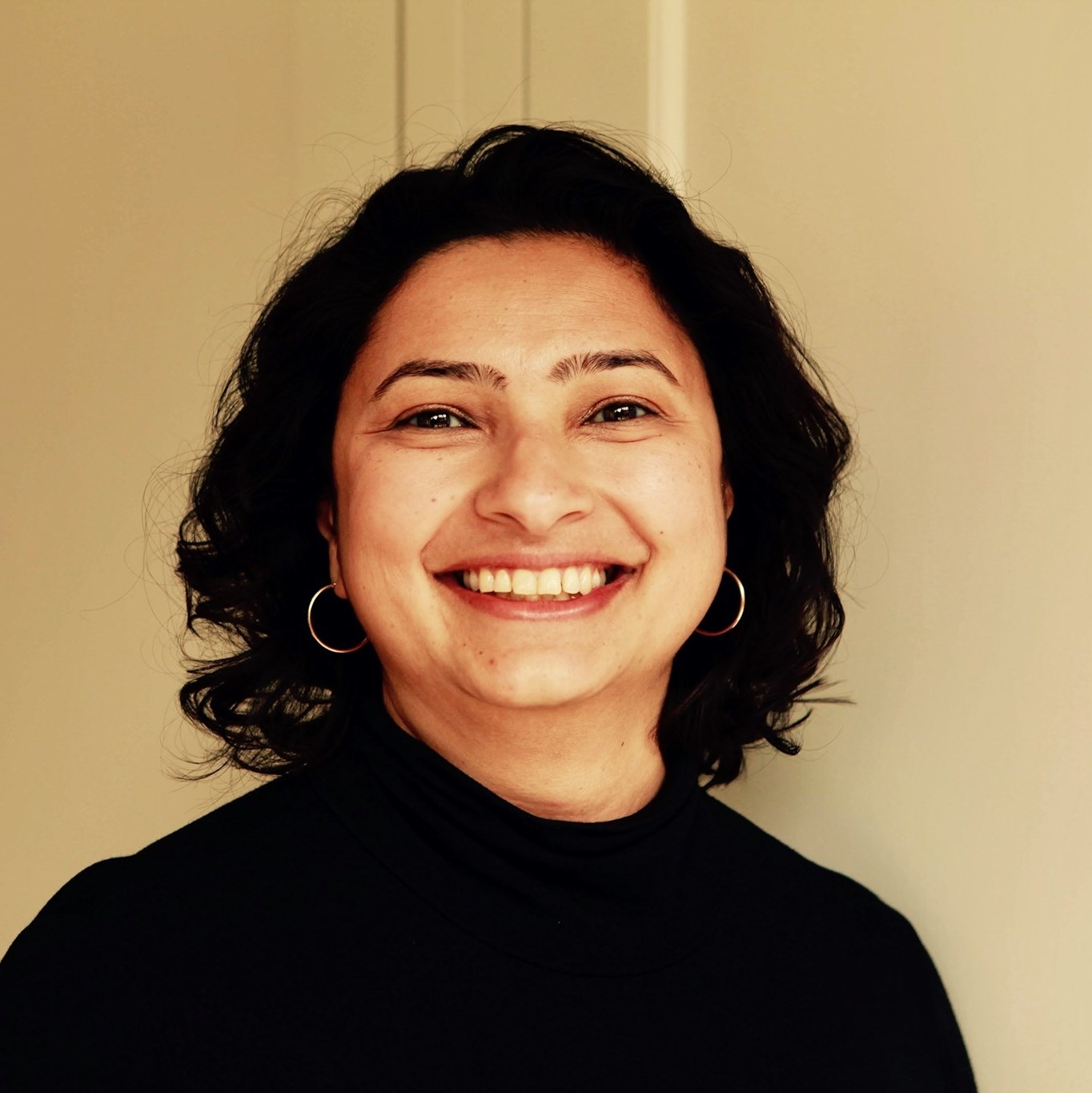 Proiect Trauma 2023 - Formatori - ASOCIAȚIA DE PSIHOTERAPII COGNITIVE ...